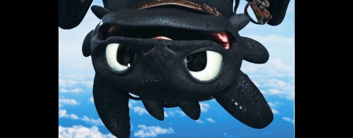 чёрный друг