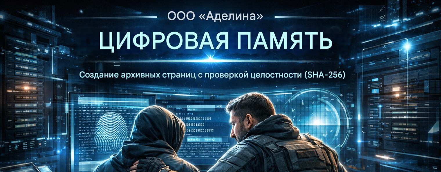 Антропология будущего  Братство Ясного Присутствия