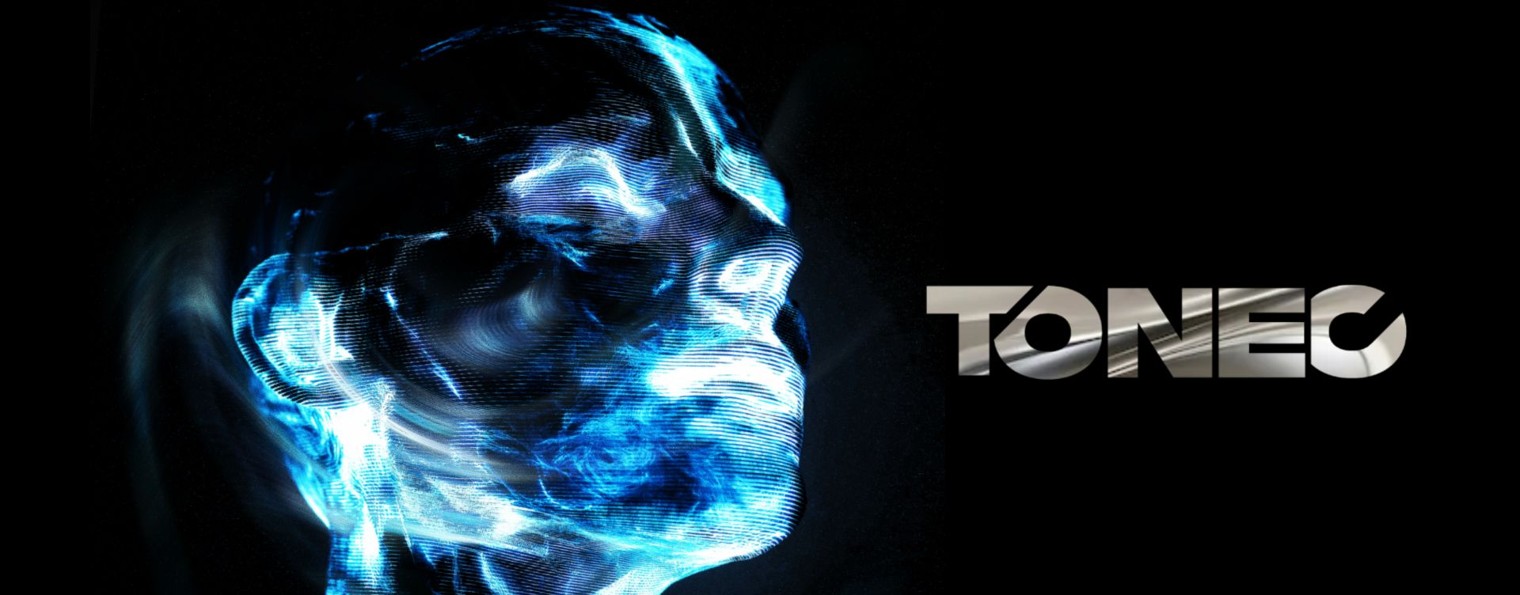 TONEC