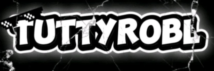 tuttyrobl