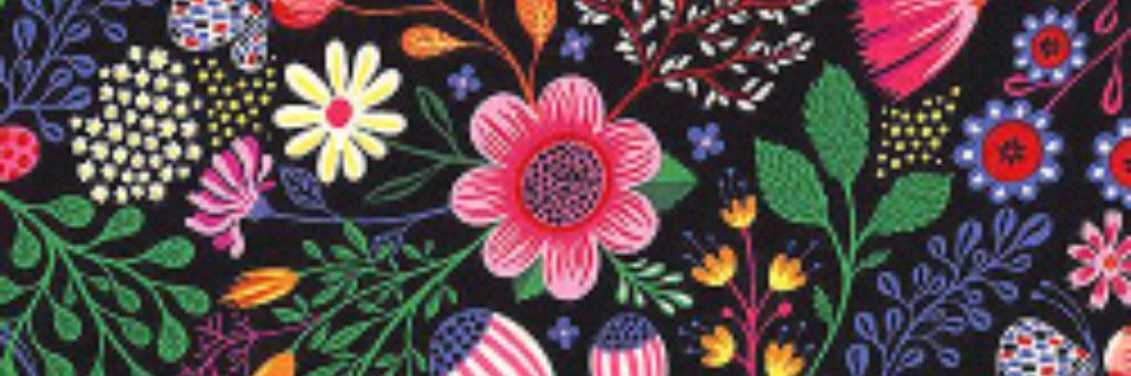 Читаю Сказки.