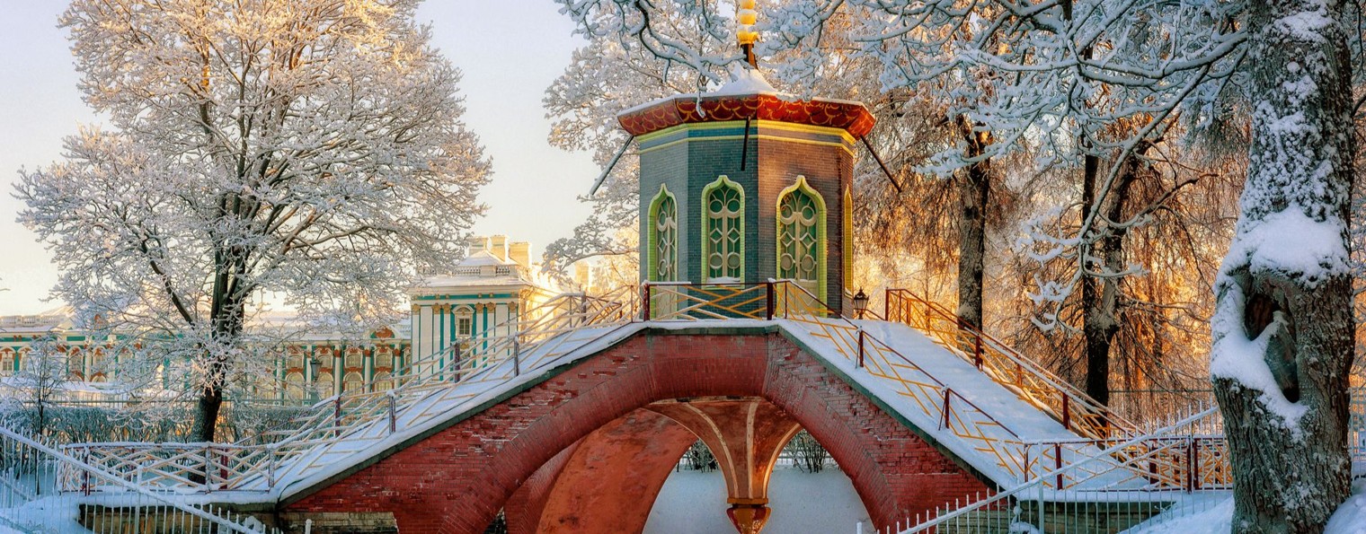 Валентина Зубкова -видеоклипы