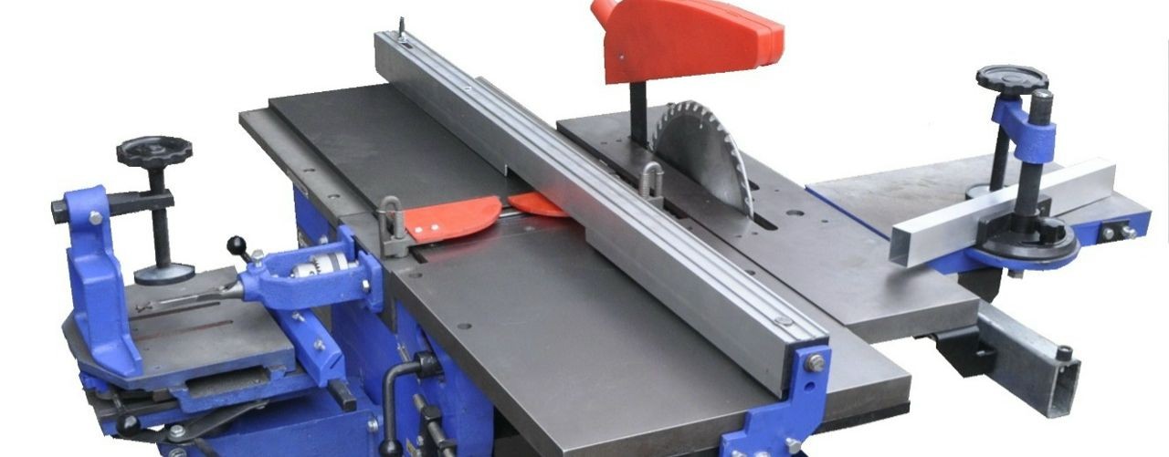 Дерево.Станки.ООО ЛТТ-Центр. Тел. +7 919 998-00-03