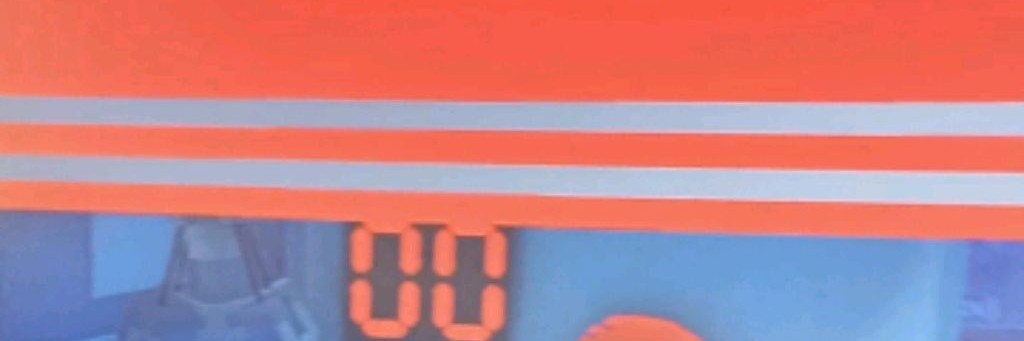 Егор Снимает