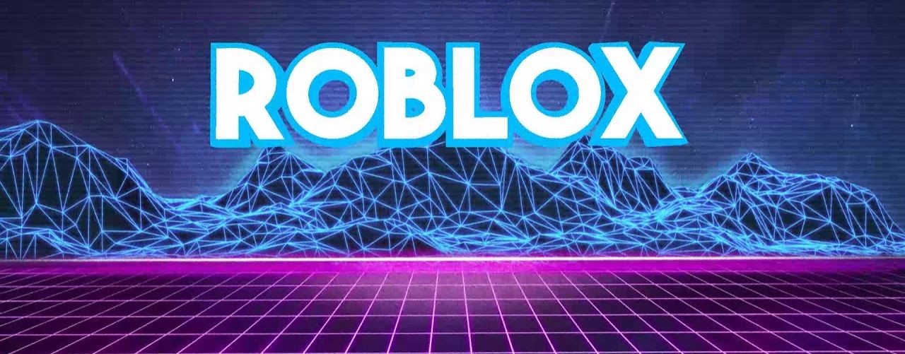 Blocks-Роблокс