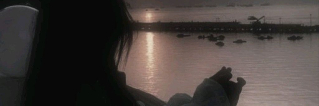 🕷️паучок🕷️