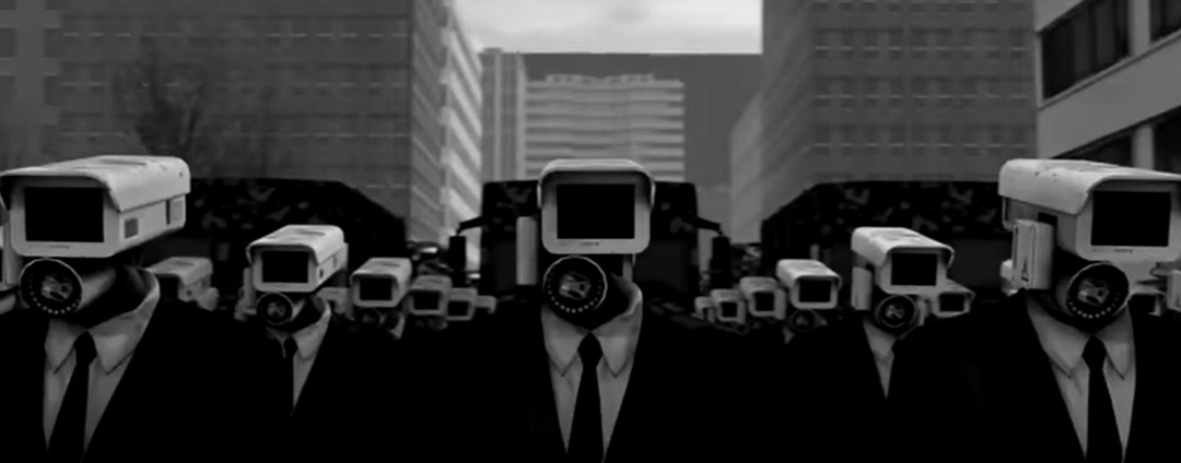 !?Camera Man Official!?✅