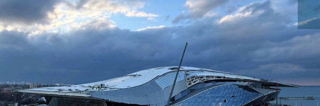 Важные аспекты