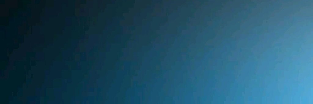 АРДОВ АРДОВИЧ