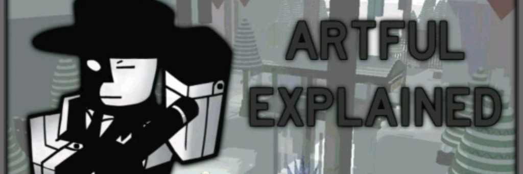 drobash777 Эн67 И Gun666