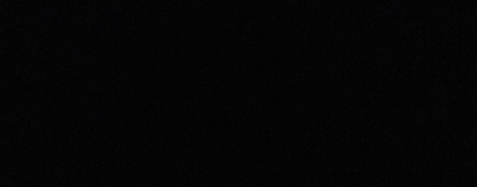 ‼️Самирчик‼️