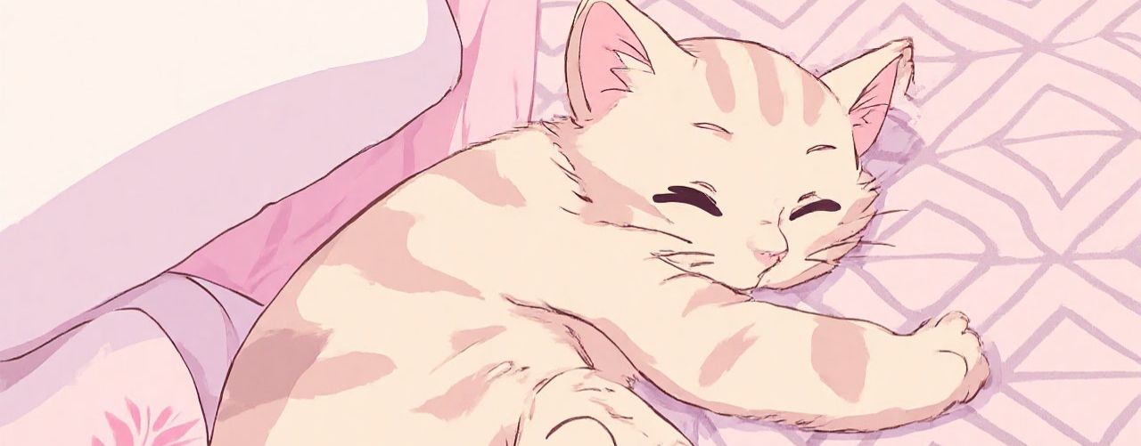 Алёна и игромания.