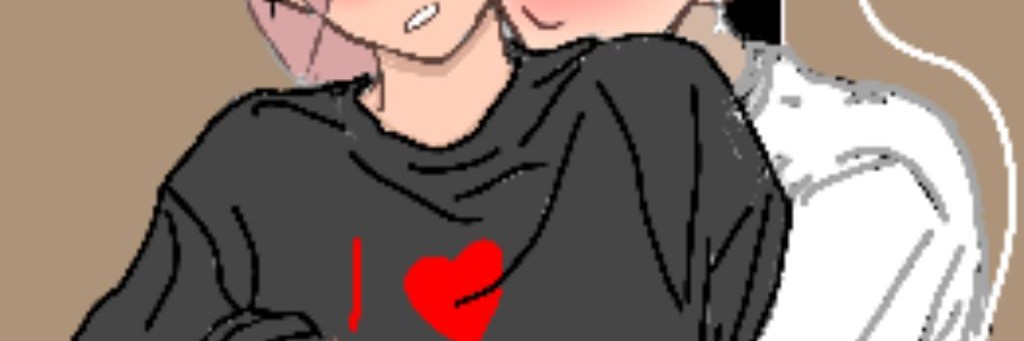 ^||•𝔰𝔠𝔥𝔞𝔯𝔩𝔞𝔠𝔥𝔯𝔬𝔱𝔢𝔯 𝔖𝔠𝔥𝔫𝔢𝔢•||^