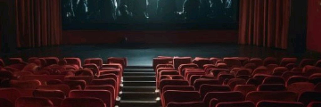 СУПЕР КИНО!!!