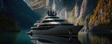 Мотивация Релаксация Успех