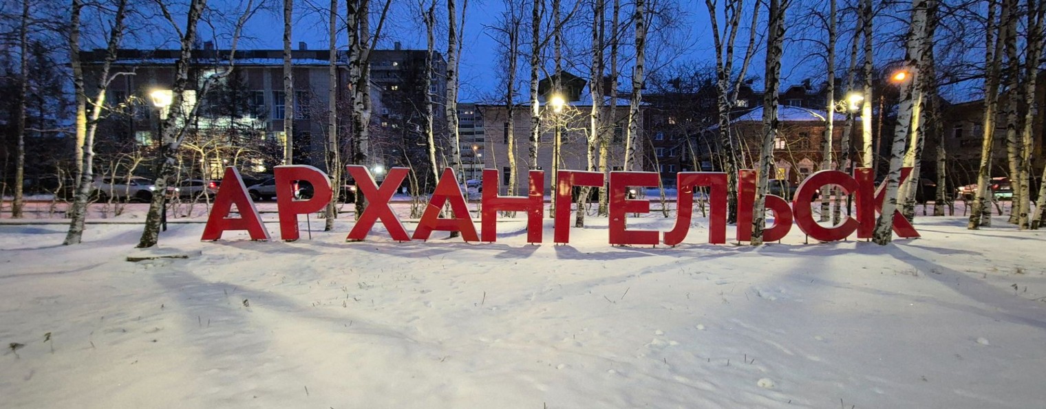 Михаил Шишов