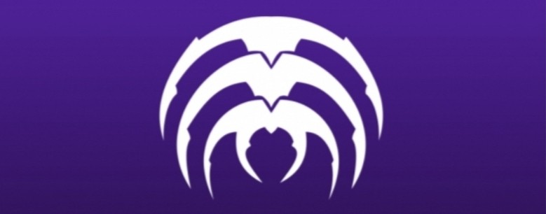 😈EVIL LYOSHA DARKNESS 😈