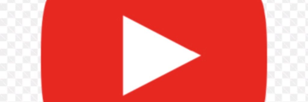 Разные видео