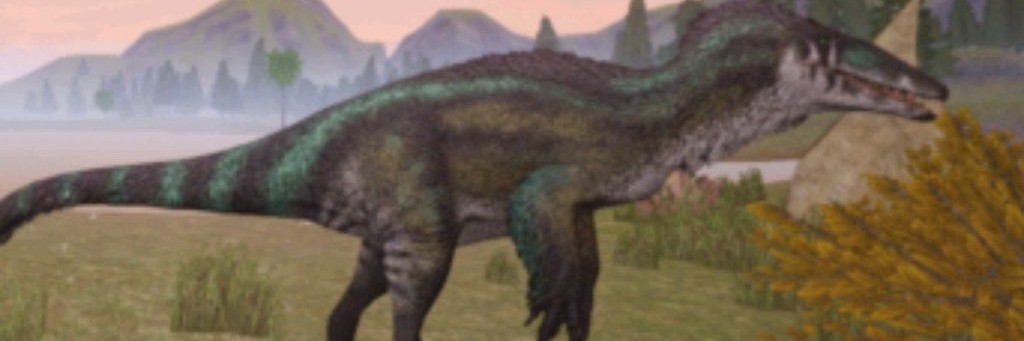 Мистер Горхман😏😎❤️🔥🦖