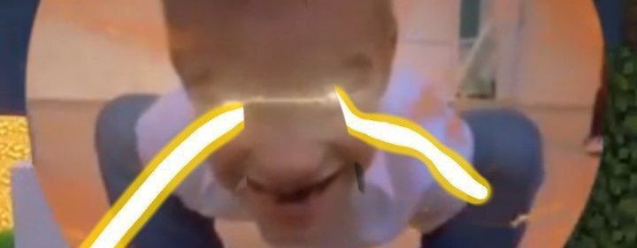 Богаче Некуда