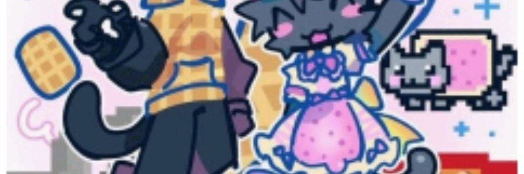 😼🏳️🌈NYAN CAT  MEOWW🏳️🌈😼(😺🟢✔️)(ФЛАГ ОПД)