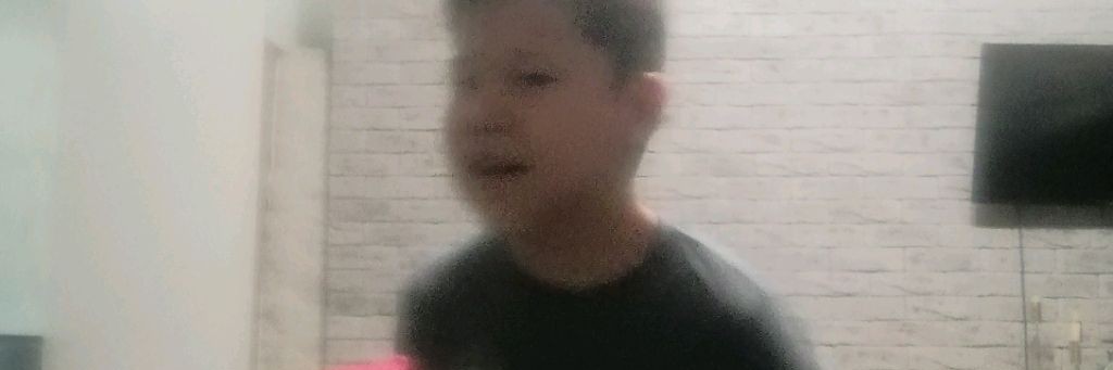 обкуренный губка боб