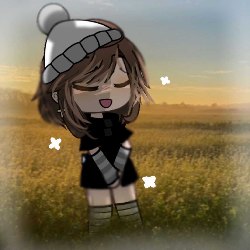 ᕼEᗩᐯEᑎᒪY TIᗰE