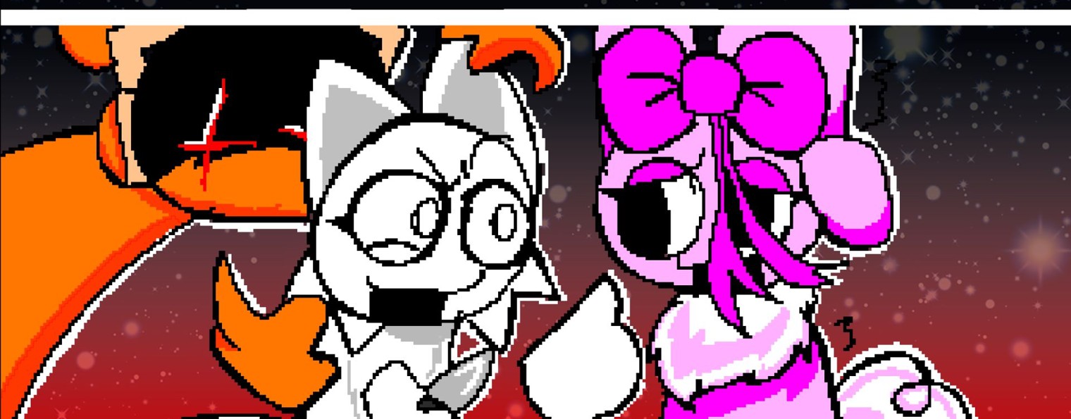 РЫЖИЙ SIX SEVEN