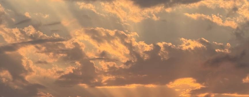 Нарезаем лучшее