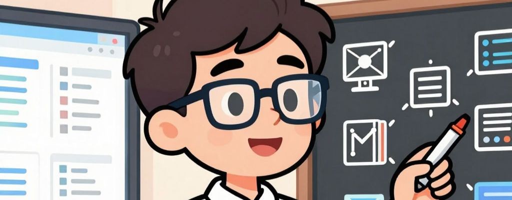 ИТ с Ренатом