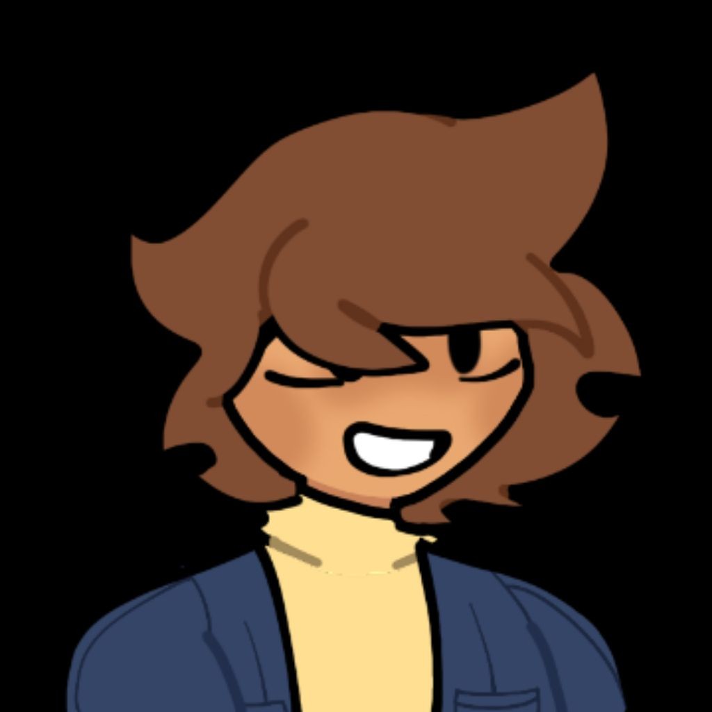 Рисую Со Своими Подписчиками🎨🎨🕦