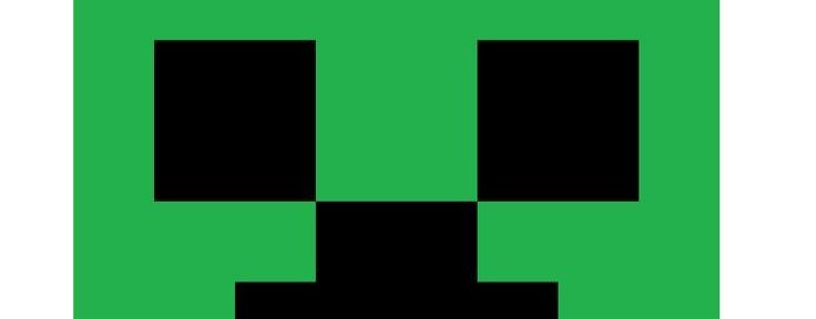 Майнкрафт выживание с друзьями