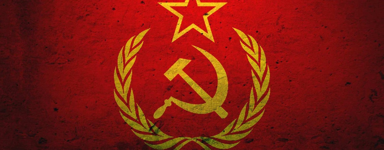 The Joker of the void