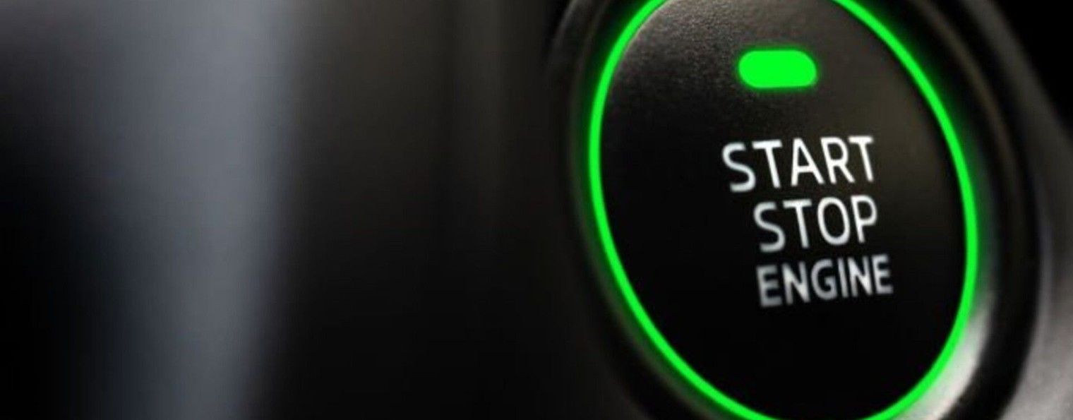 АВТО ТРЕНДЫ