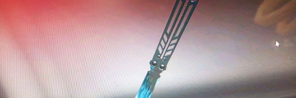 Тима Крутой Новый Канал