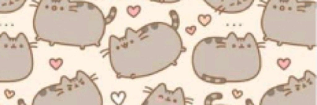 🍪☕ Эстетик Викуся Wake Up 🌼🥛