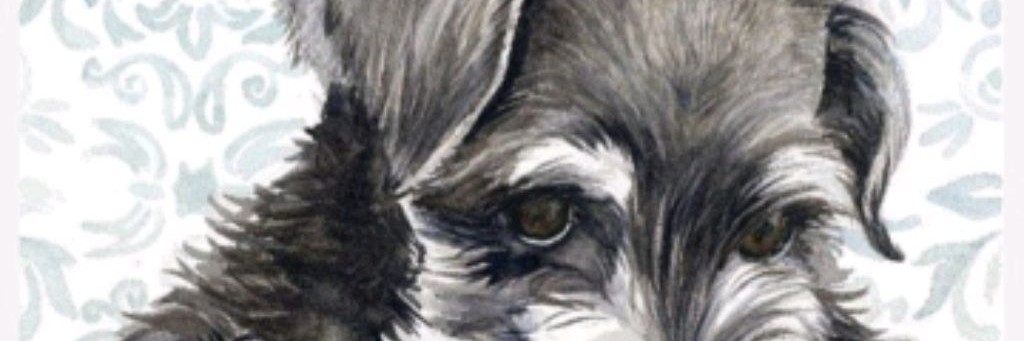 ⲙɪʟɪઽ-ƿɑƿ૯ʀ ᑯ૦ɢ"🪽