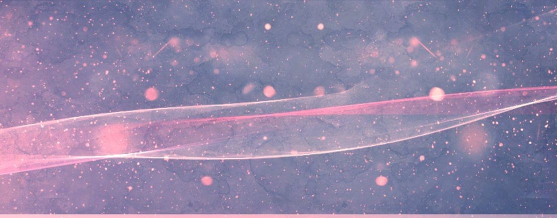 Елена Владыкина