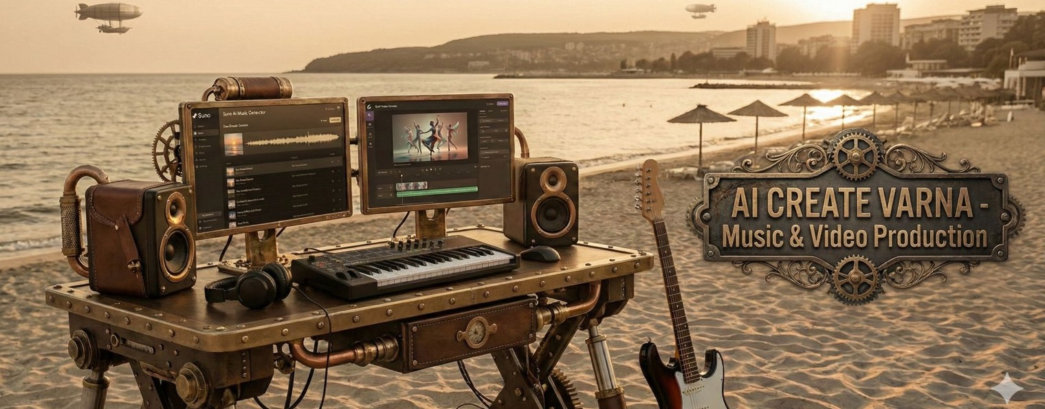 Михаил Клип