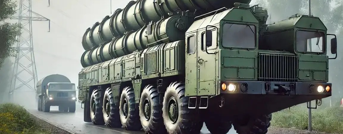 Speaker Man Titan2.0