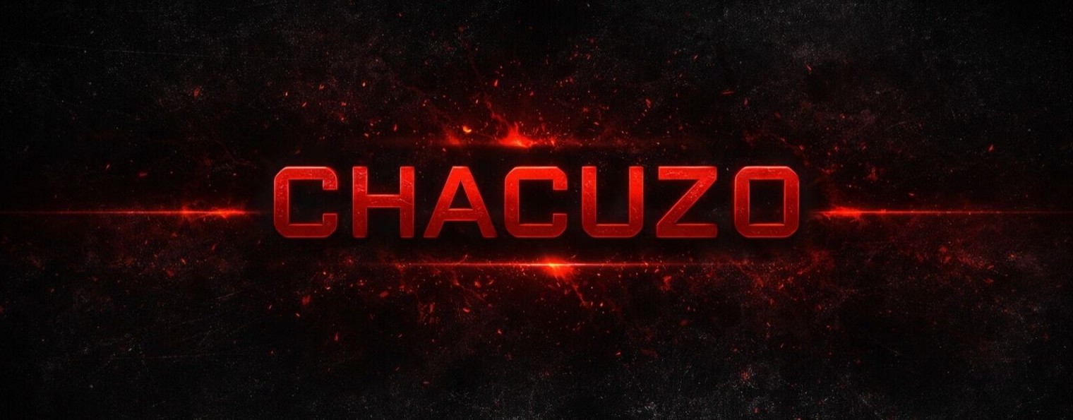Chacuzo