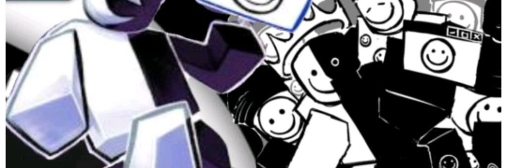 Бекон без хейта