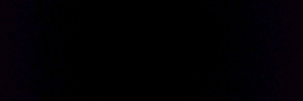 💋Bizymna_156❤️🩹