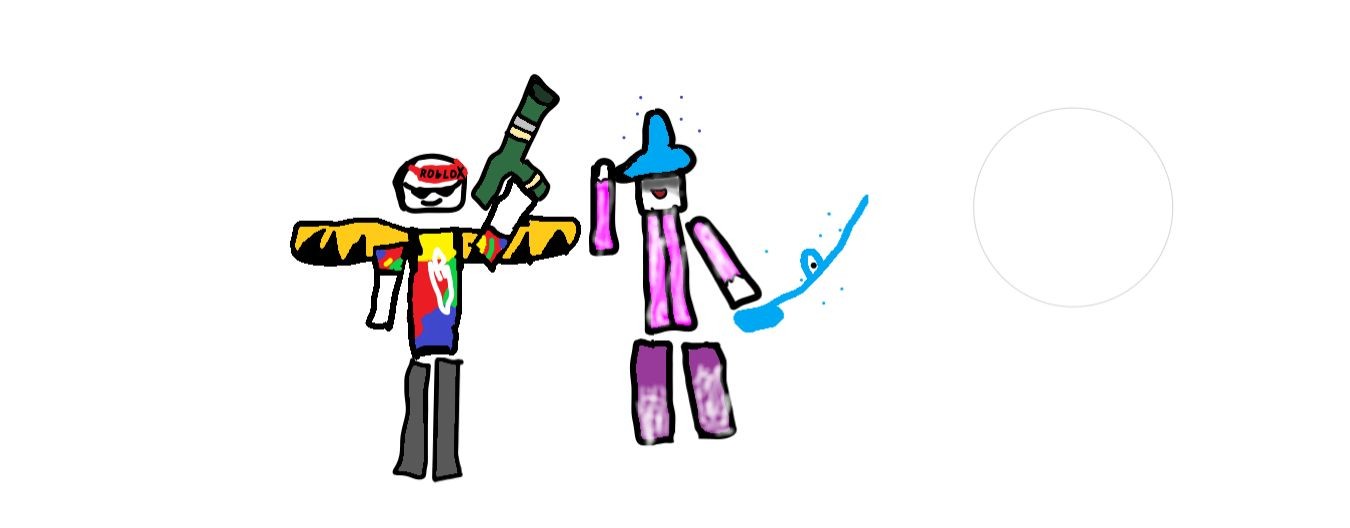 Банда дикса и смеляка