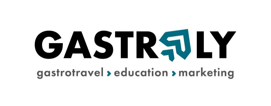 GASTROLY travel