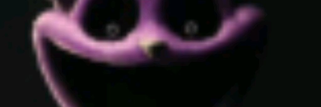 Bagger Багер Страхоманер