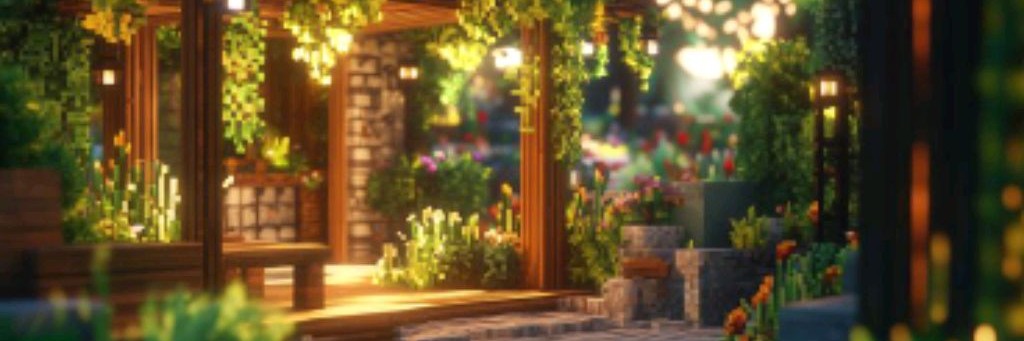 ★Корифилька★