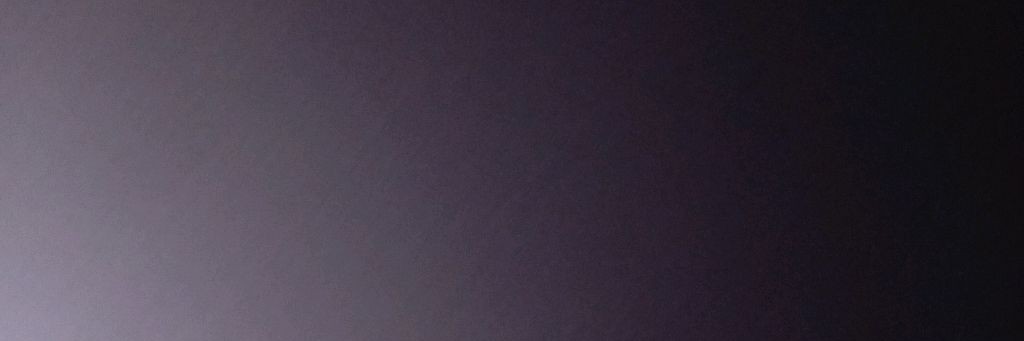 🍪♡☆~ид чт нар~☆♡🎧