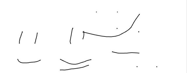 Портал разворота