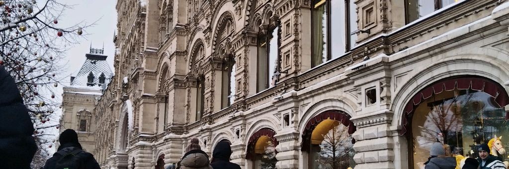 🎀Василюша🎀 Love